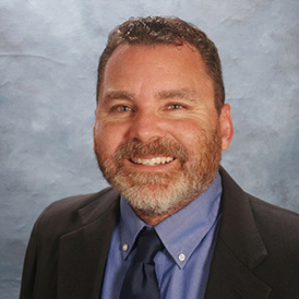Endorsements – colinparent.org
