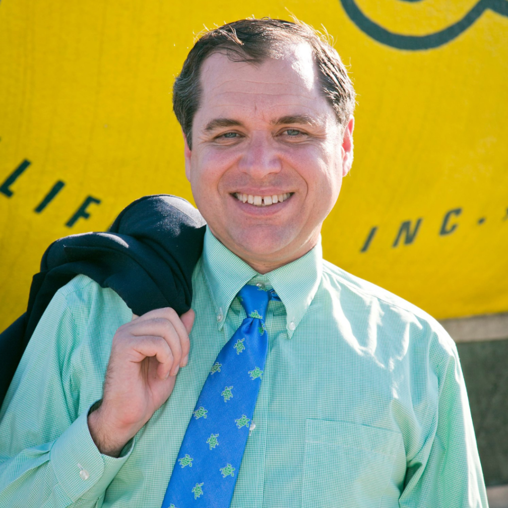 Endorsements 2 – colinparent.org